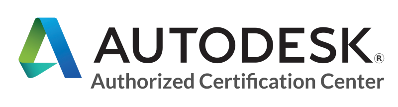 TESTING CENTER | Solusitraining.com