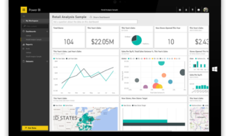 Apa itu Power Automate? Apa yang dapat Saya Lakukan dengan Microsoft ...