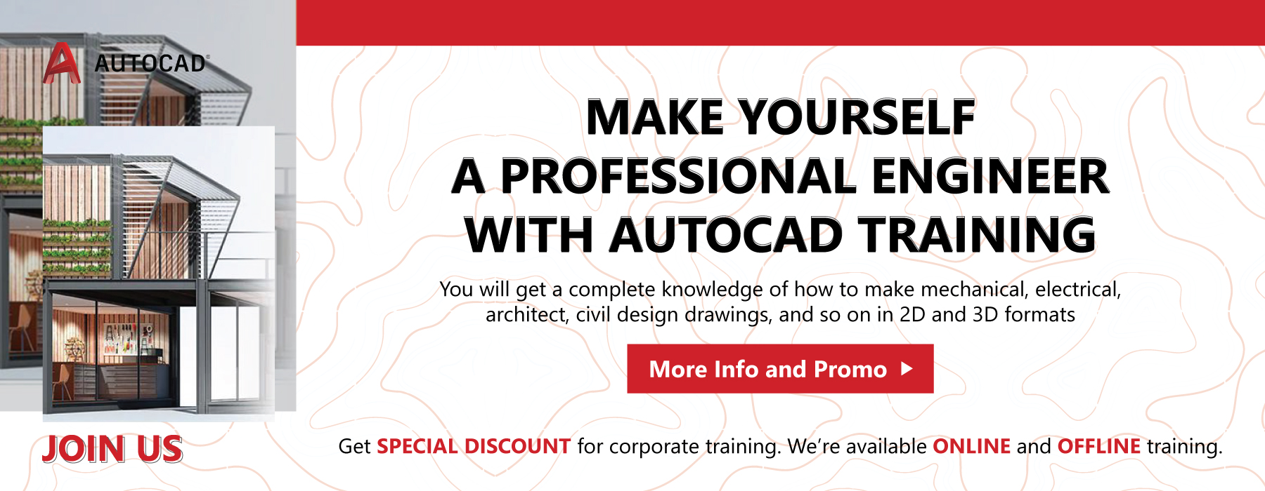 IT Computer Training Center - Solusitraining.com