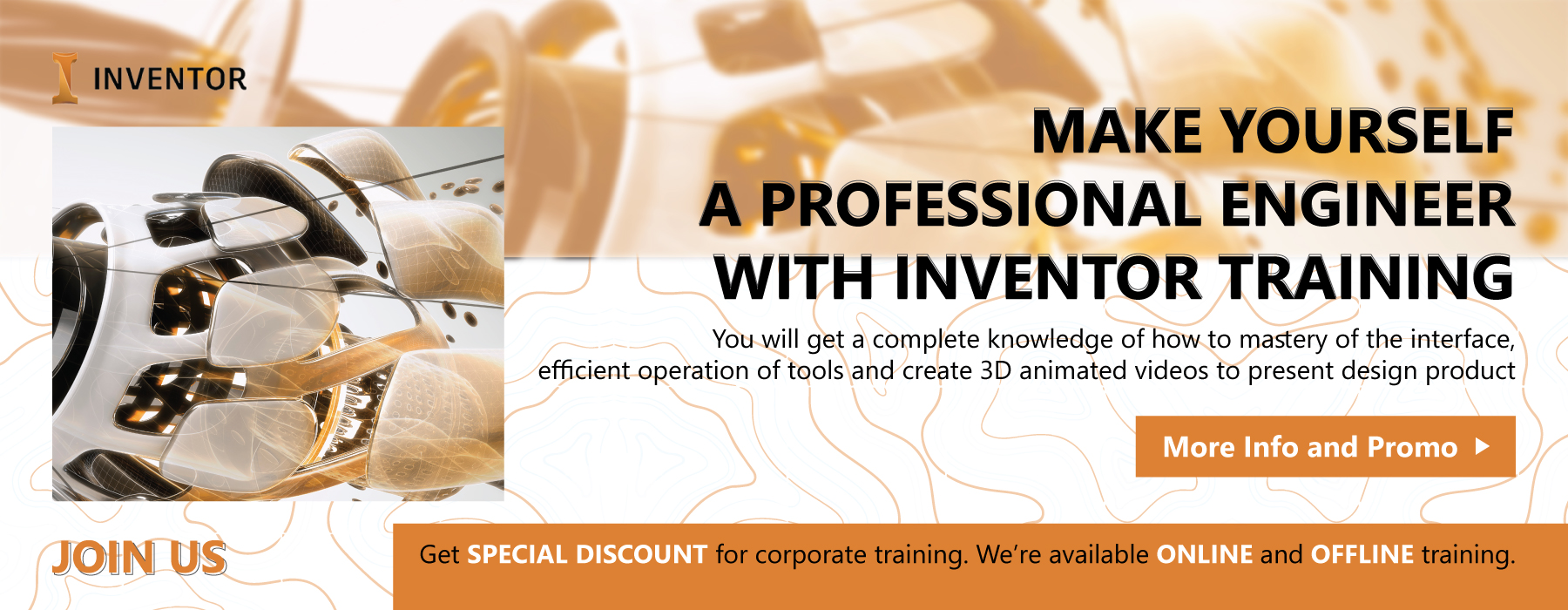 IT Computer Training Center - Solusitraining.com