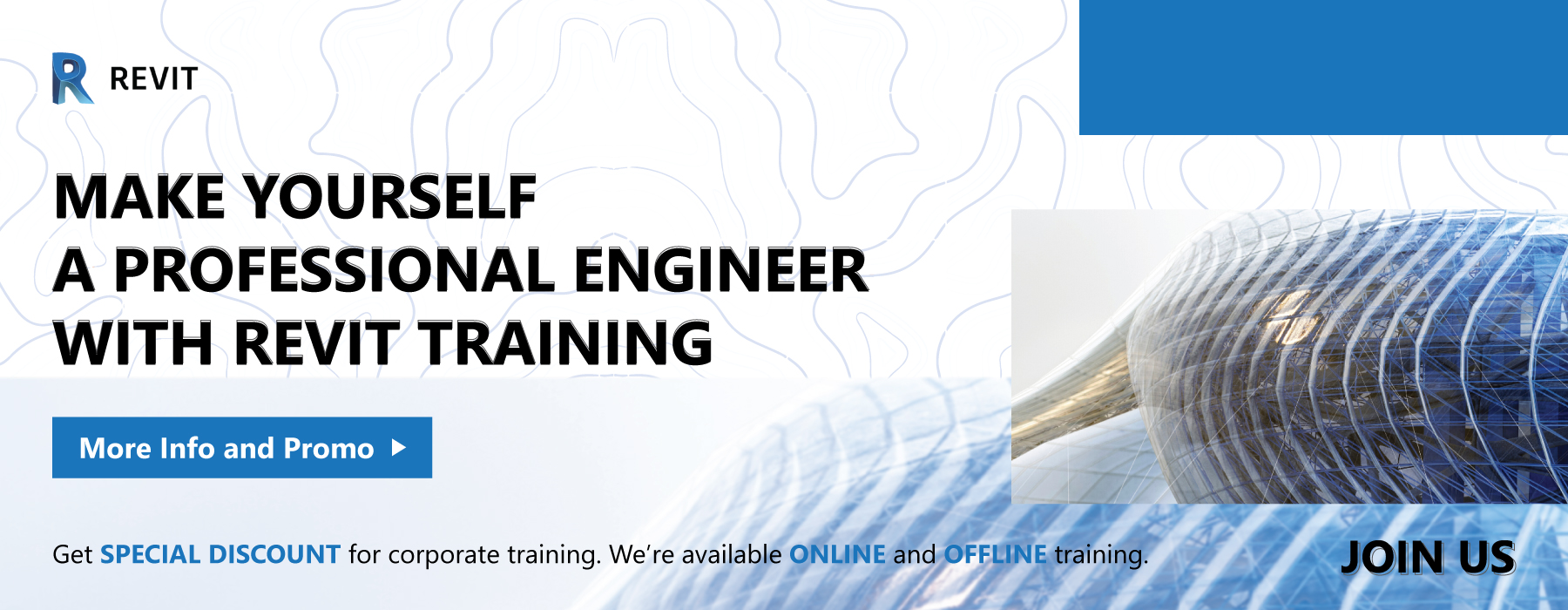 IT Computer Training Center - Solusitraining.com