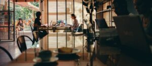 Microsoft Certification | Solusitraining.com