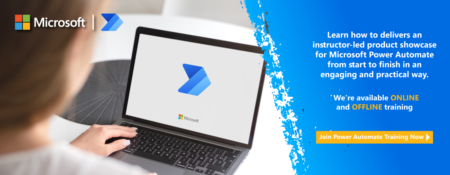 IT Computer Training Center - Solusitraining.com