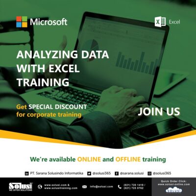 Promo | Solusitraining.com