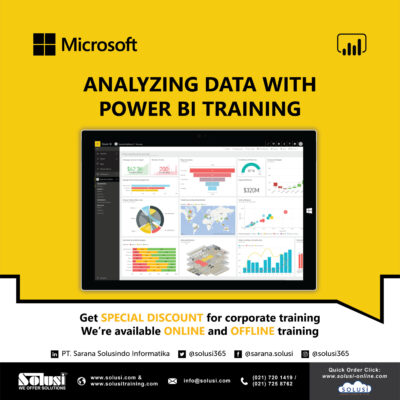 Promo | Solusitraining.com