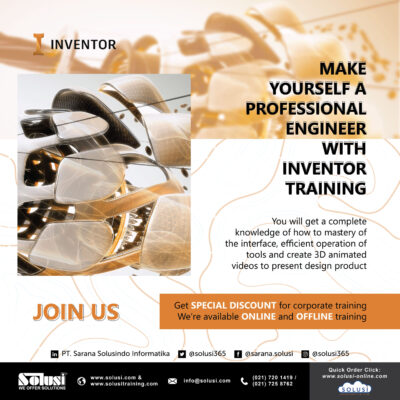 Promo | Solusitraining.com