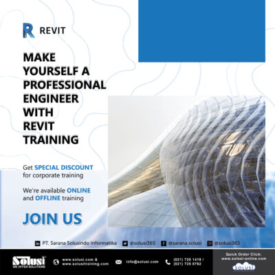 Promo | Solusitraining.com