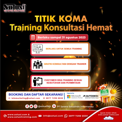 Promo | Solusitraining.com